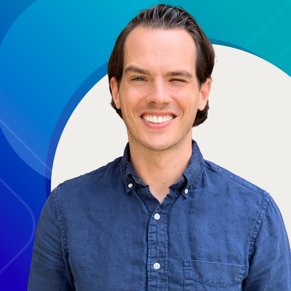 Joe Flowers to Join Roundtable Discussion on Online Communities