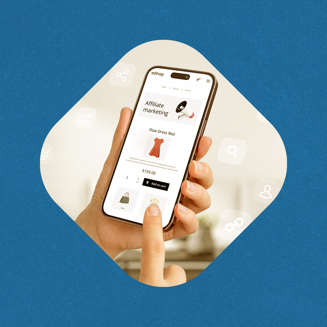 Navigating Holiday 2025: Strategic Affiliate Trends to Watch