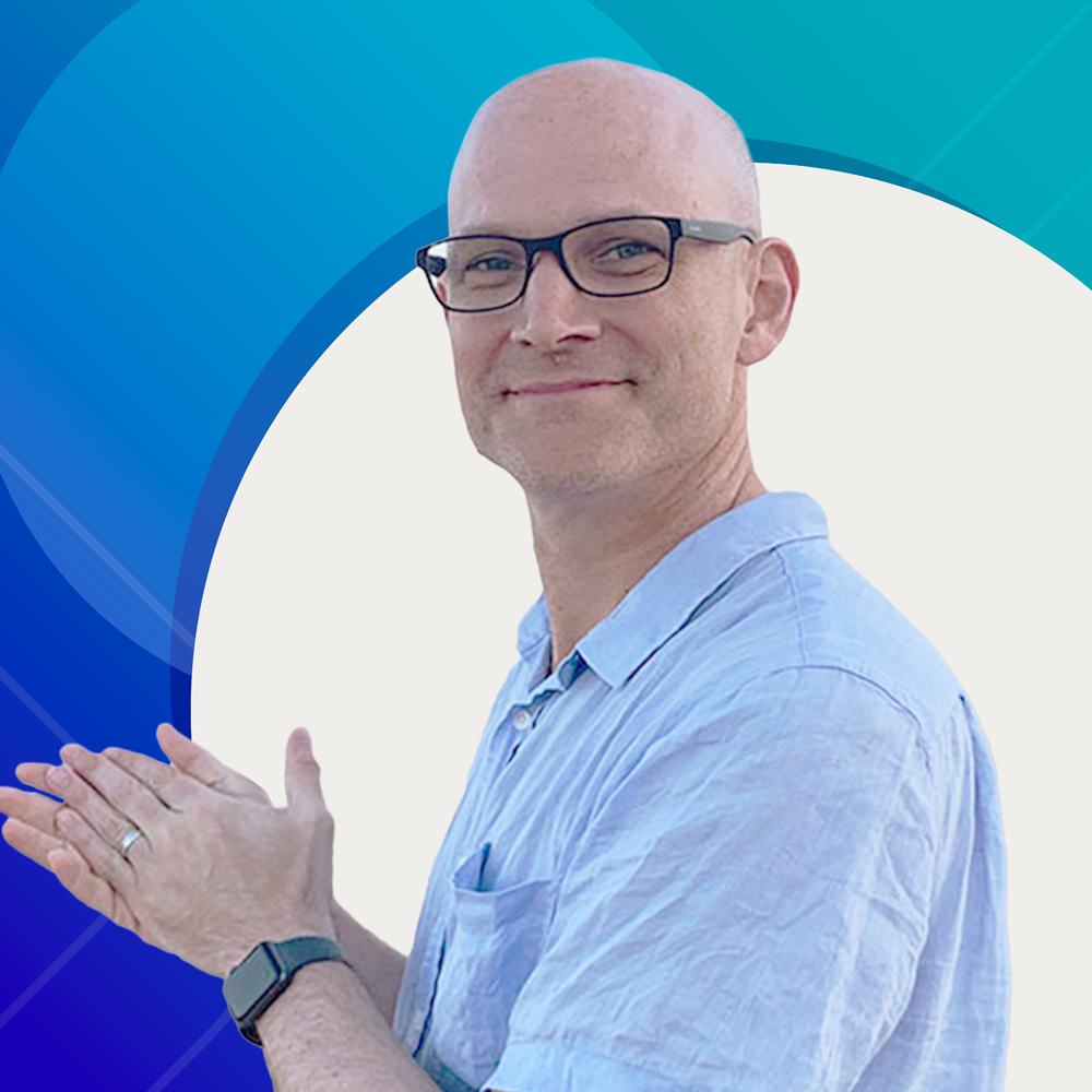 PMG’s Jason Hartley to Speak on the Transformed Consumer Journey with ...