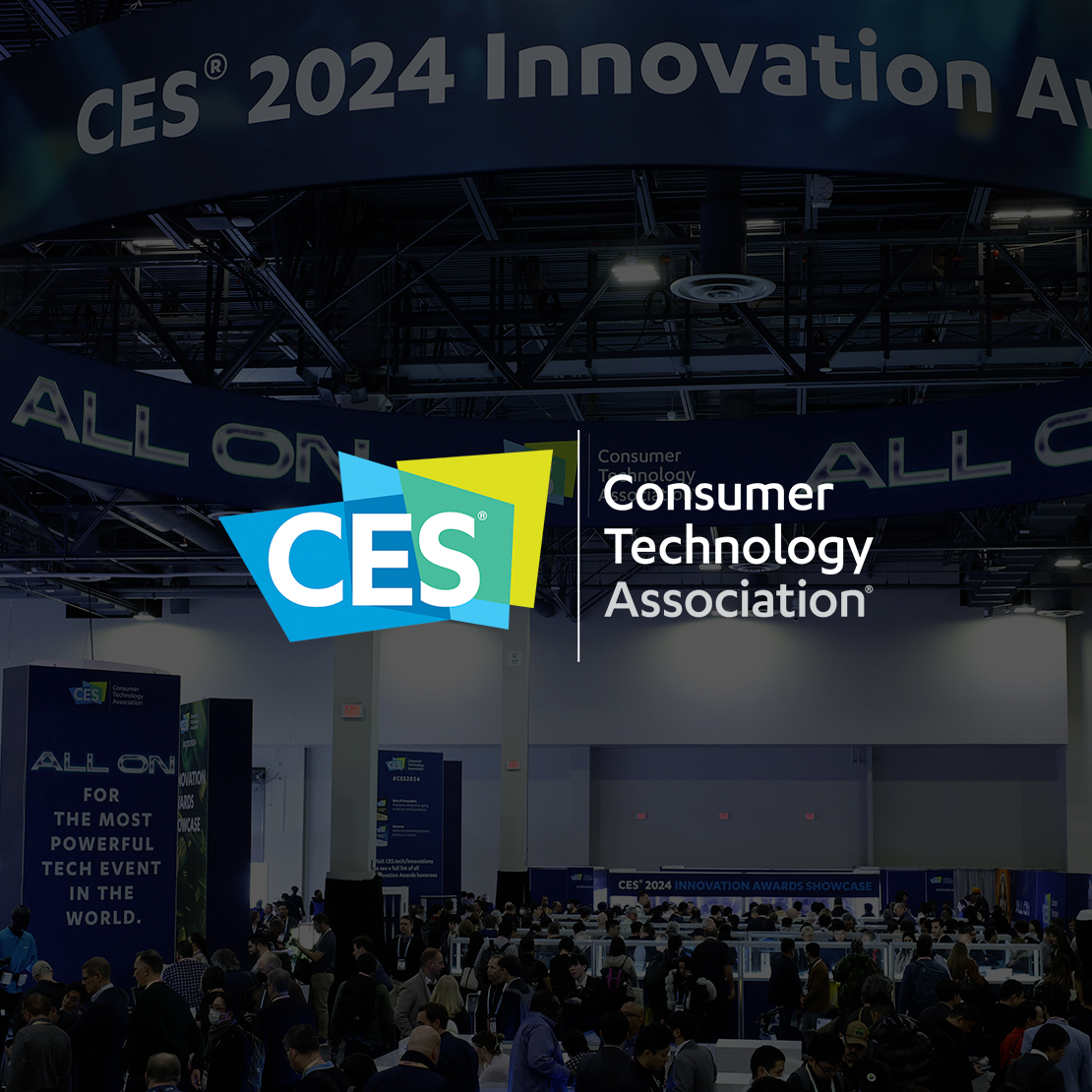 CES 2024: AI, Retail Media & Streaming TV Among Top Trends For Advertisers