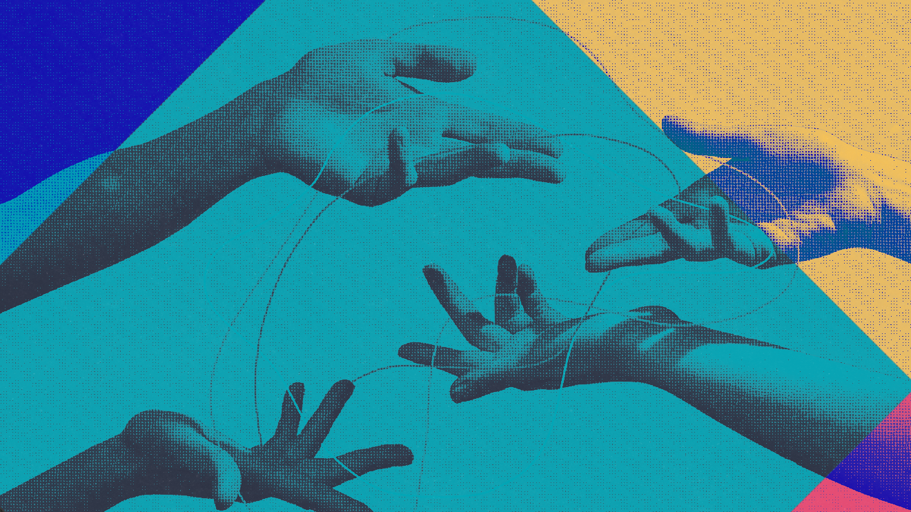 Advertising & Culture: Is ‘In Culture’ Out of Touch?