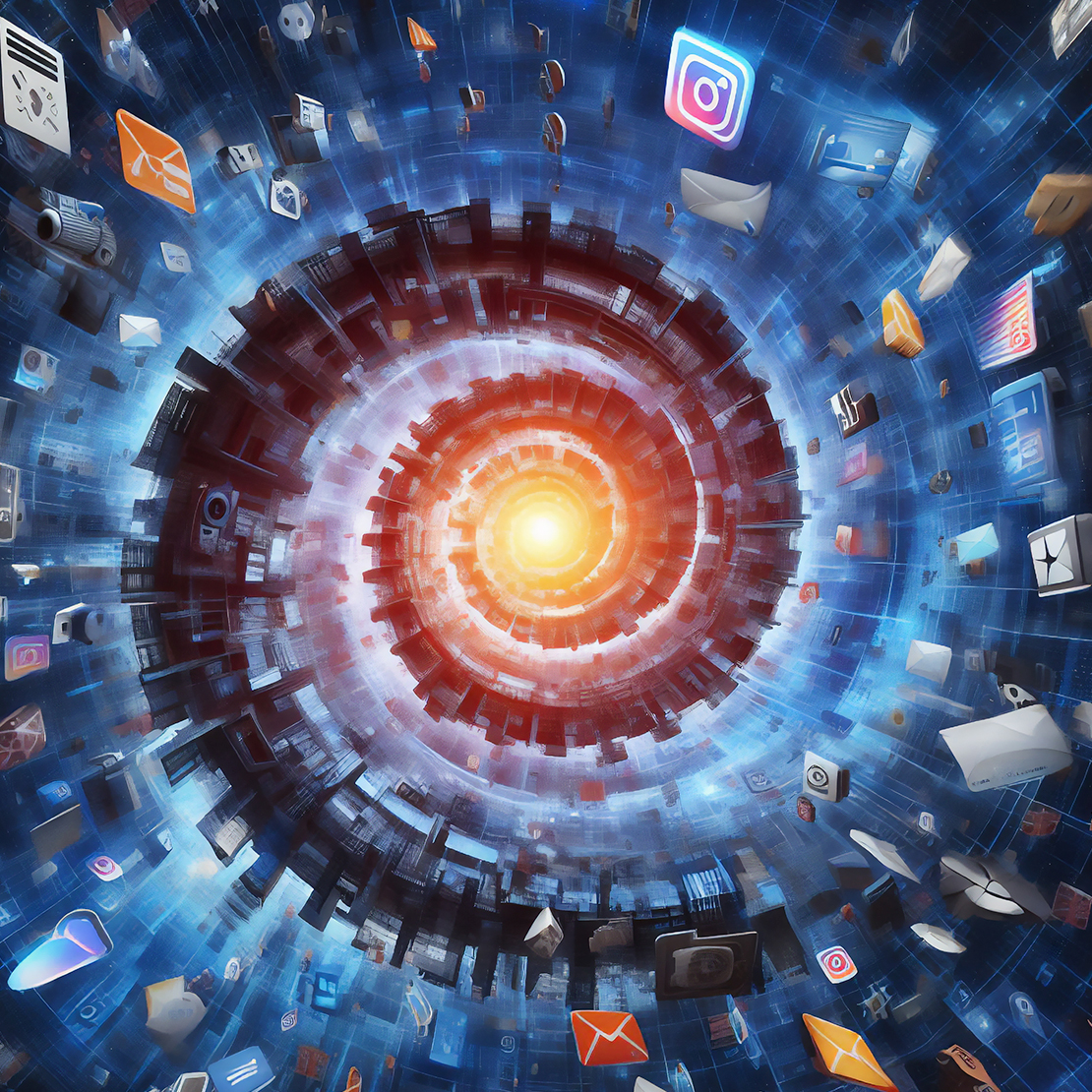 How SEOs Can Do Right by Their Audiences