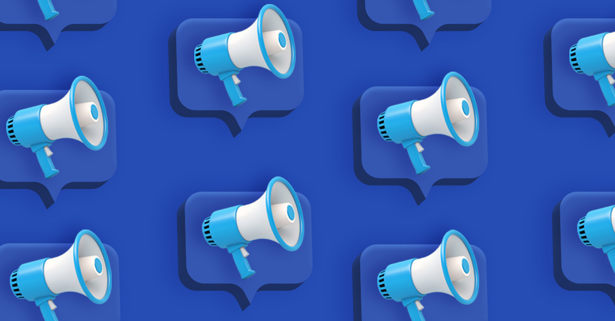 What You Need to Know About Facebook’s Latest Content Transparency ...