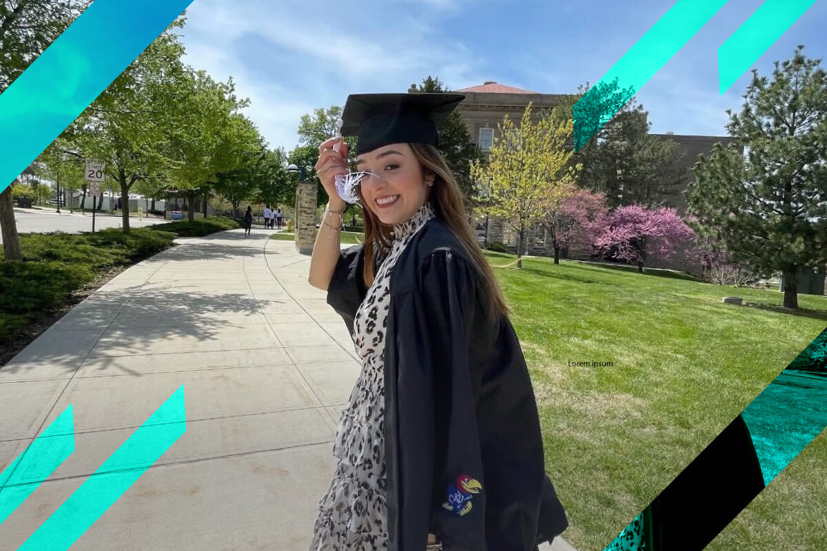 Working in Digital: Why PMG’s Early Careers Program Was the Perfect ...