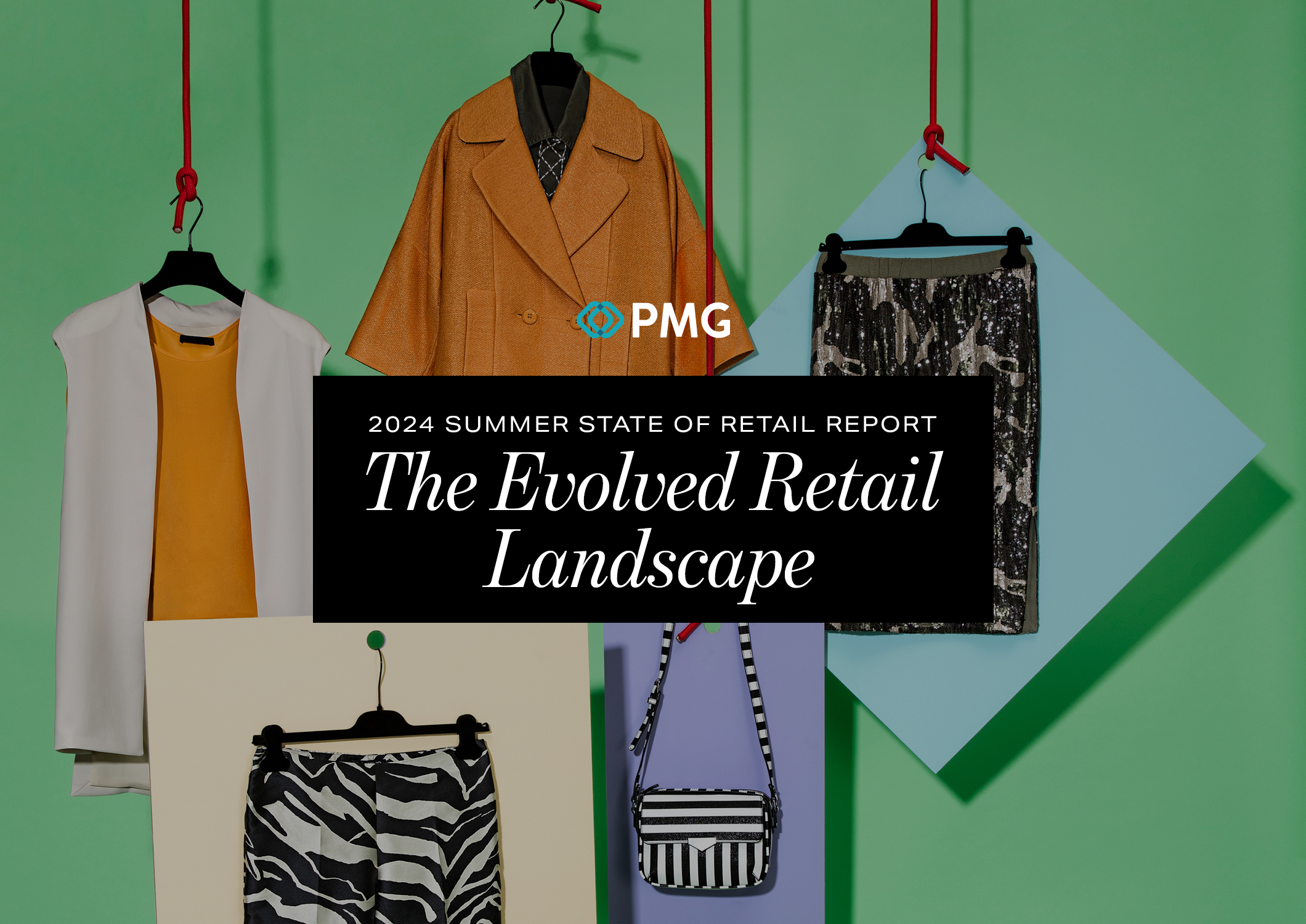 Business Retail Landscape The Digital Brands Changing The Retail