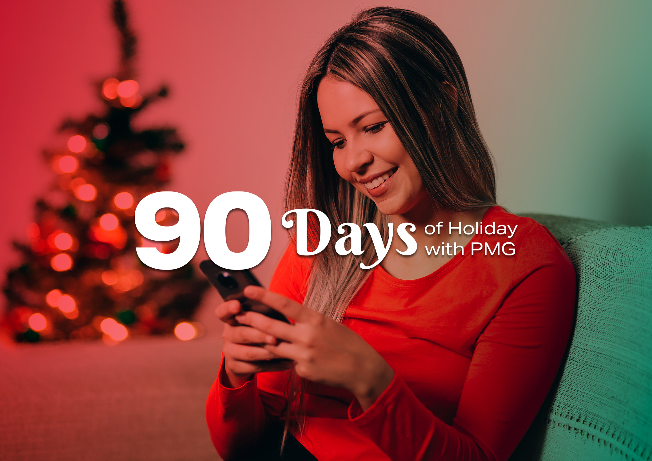 PMG’s 2023 Holiday Shopping Outlook