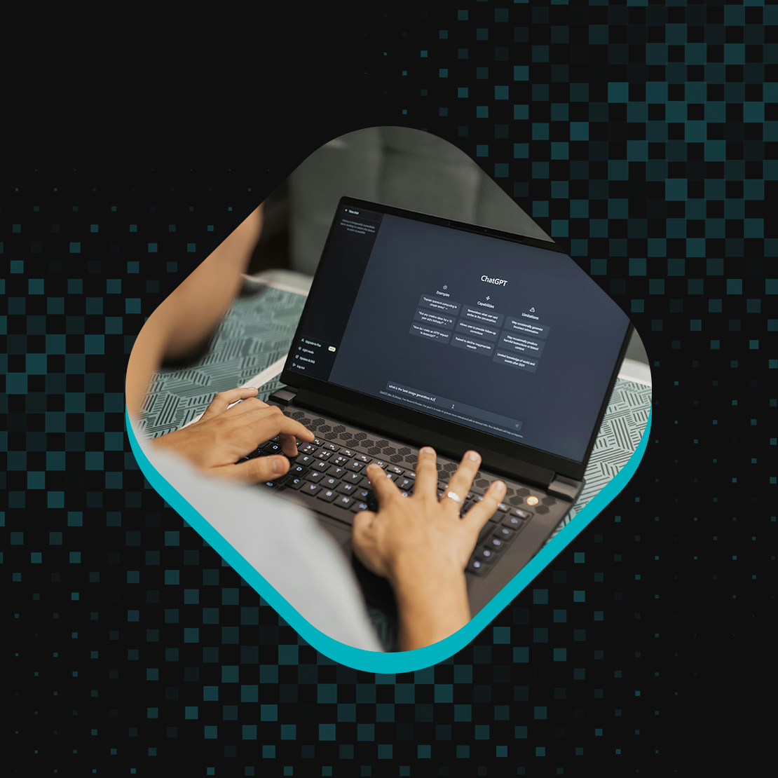 OpenAI Expands Shopping Offering