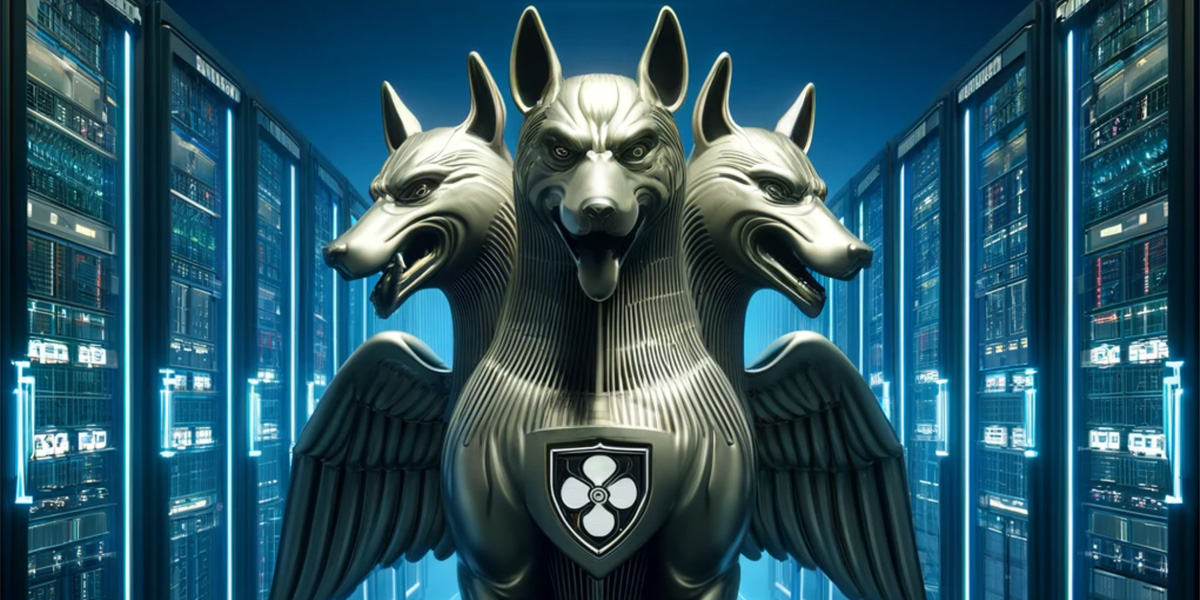 Understanding Kerberos Part 1: The Basics