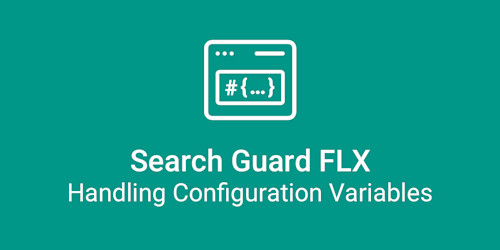 Common Elasticsearch Errors And How To Solve Them Part 1