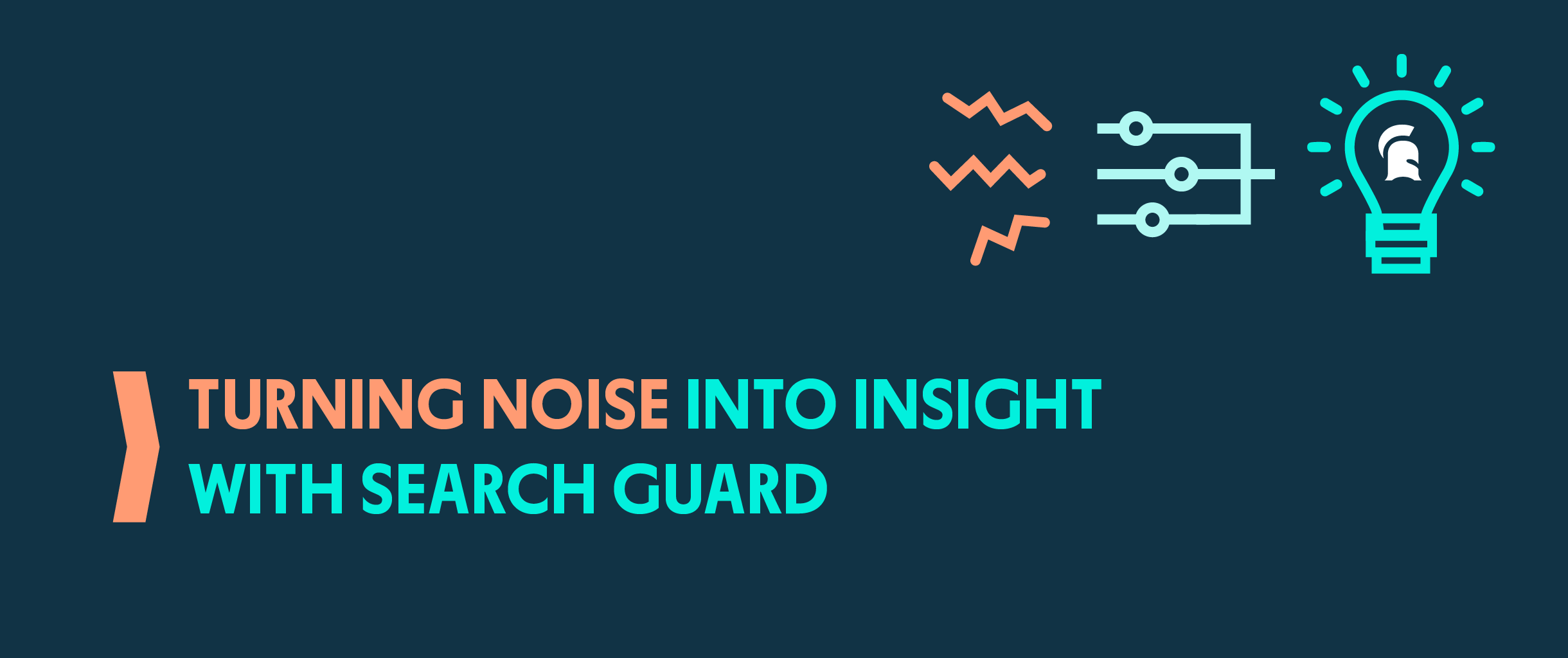From Alert Fatigue to Actionable Intelligence: Turning