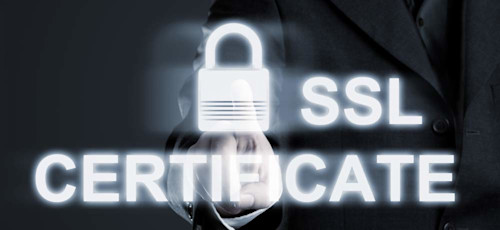 Generating certificates for Elasticsearch using OpenSSL | Search Guard Generating certificates for Elasticsearch using OpenSSL | Search Guard