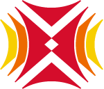 聚氨酯是什麼材料？PU、TPU、CPU材質特性與生活應用介紹 - 立鋒有限公司