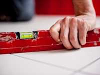 Levelling guide, How to Level Carport Site | Mr. Carports