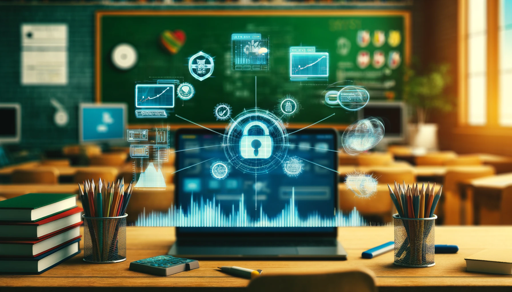 Internet monitoring and reporting: How Fastvue can help with the latest ...