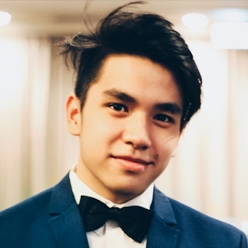 Code The Change YYC - Where Calgary's post-secondary Computer Science + Engineering changemakers ...