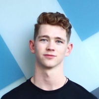 Code The Change YYC - Where Calgary's post-secondary Computer Science + Engineering changemakers ...