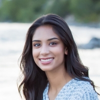 Code The Change YYC - Where Calgary's post-secondary Computer Science + Engineering changemakers ...