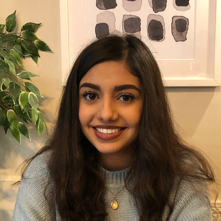 Code The Change YYC - Where Calgary's post-secondary Computer Science + Engineering changemakers ...