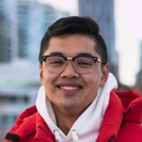 Code The Change YYC - Where Calgary's post-secondary Computer Science + Engineering changemakers ...