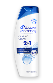 Head And Shoulders Shampoo Anti Dandruff Treatment And Scalp Care Head And Shoulders Shampoo Anti Dandruff Treatment And Scalp Care