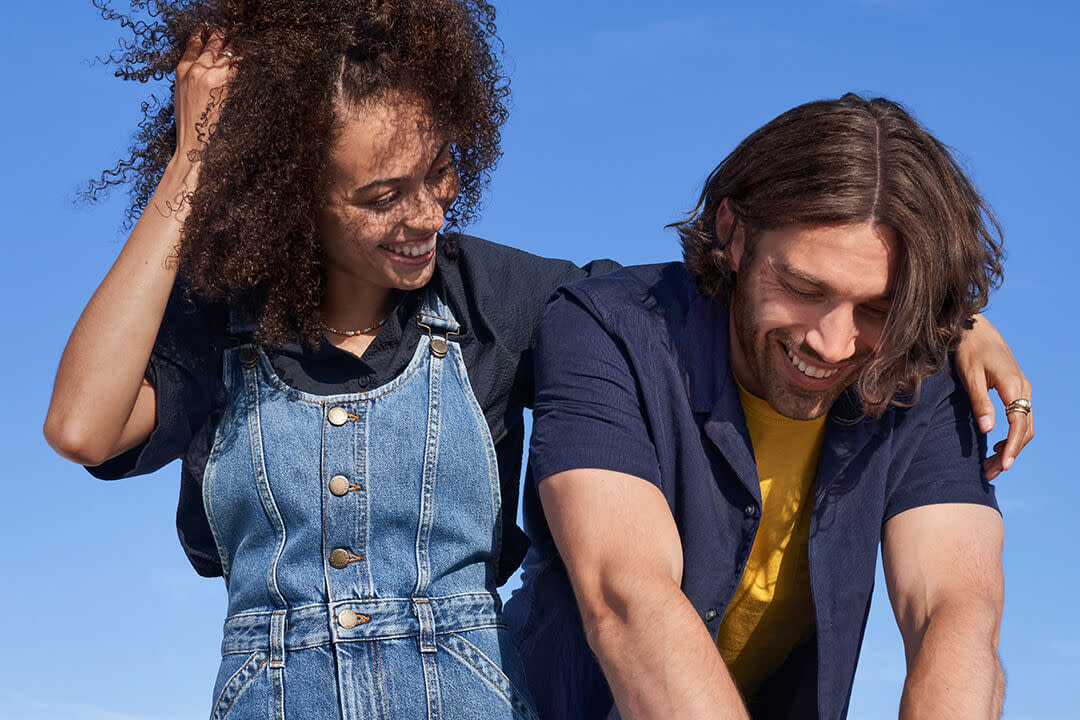 Royal Oils Hair Care Collection | Head & Shoulders