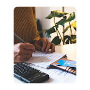 N tzliche Budgetierungs Tools Und Funktionen Helfen Dir Bei Der