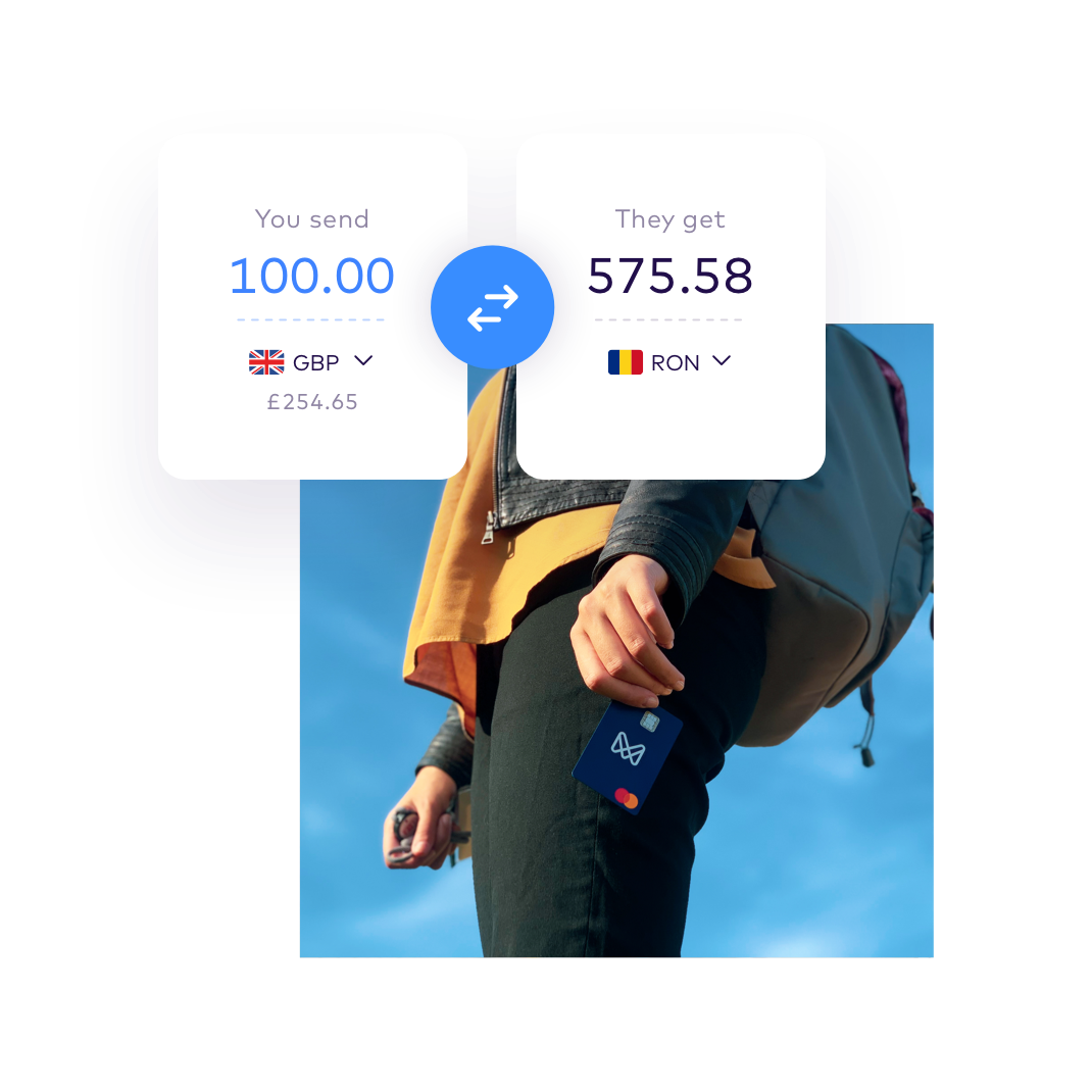 Quick account opening online – no hassle, no delays and no proof of ...