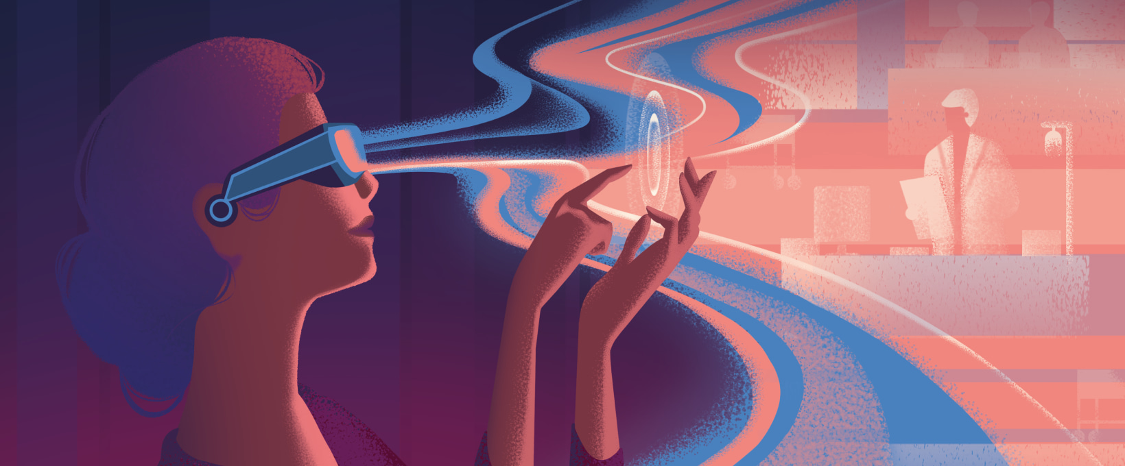 Ai Software Development By Andersen Join In The Trend