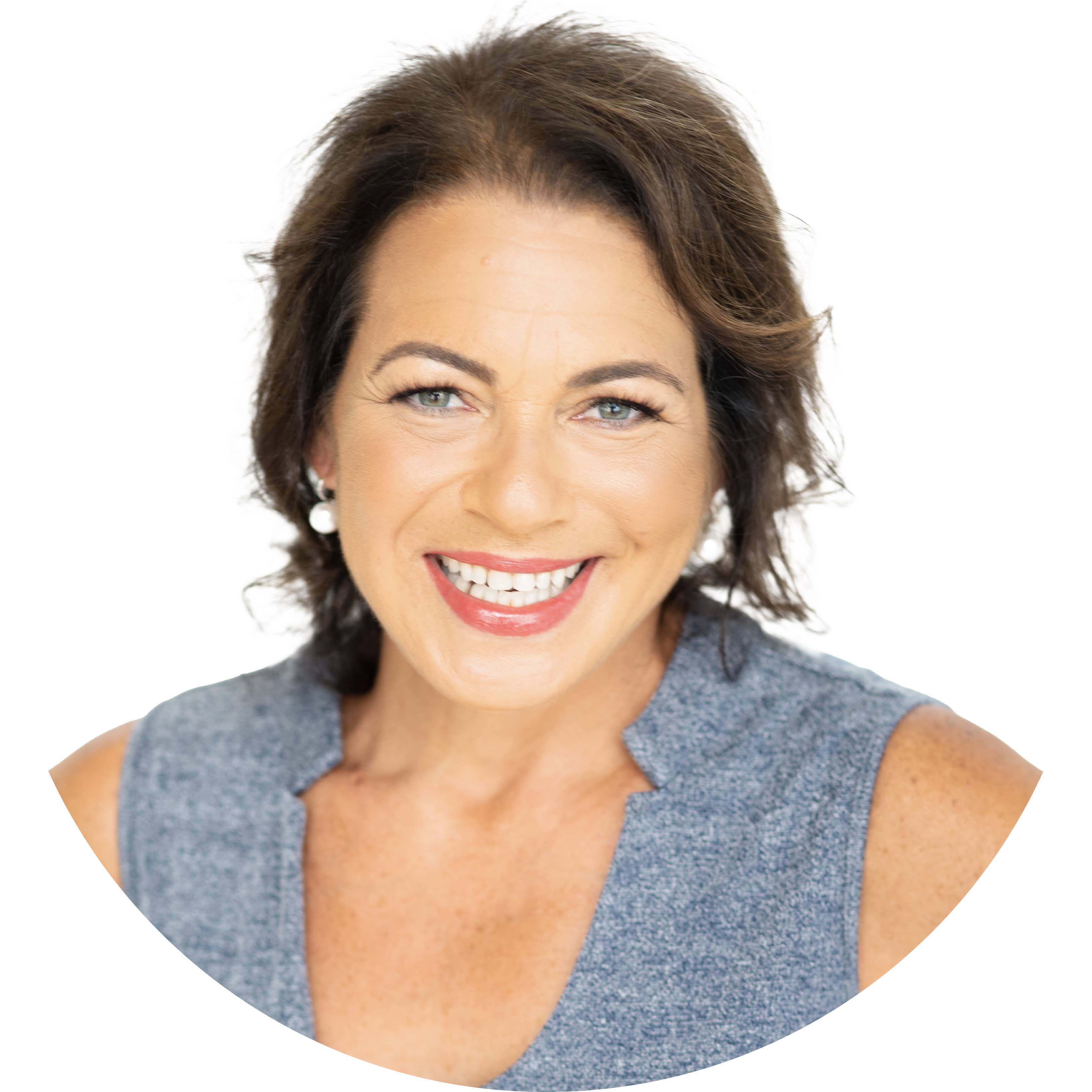 Sarah Iselin's Instagram, Twitter & Facebook on IDCrawl