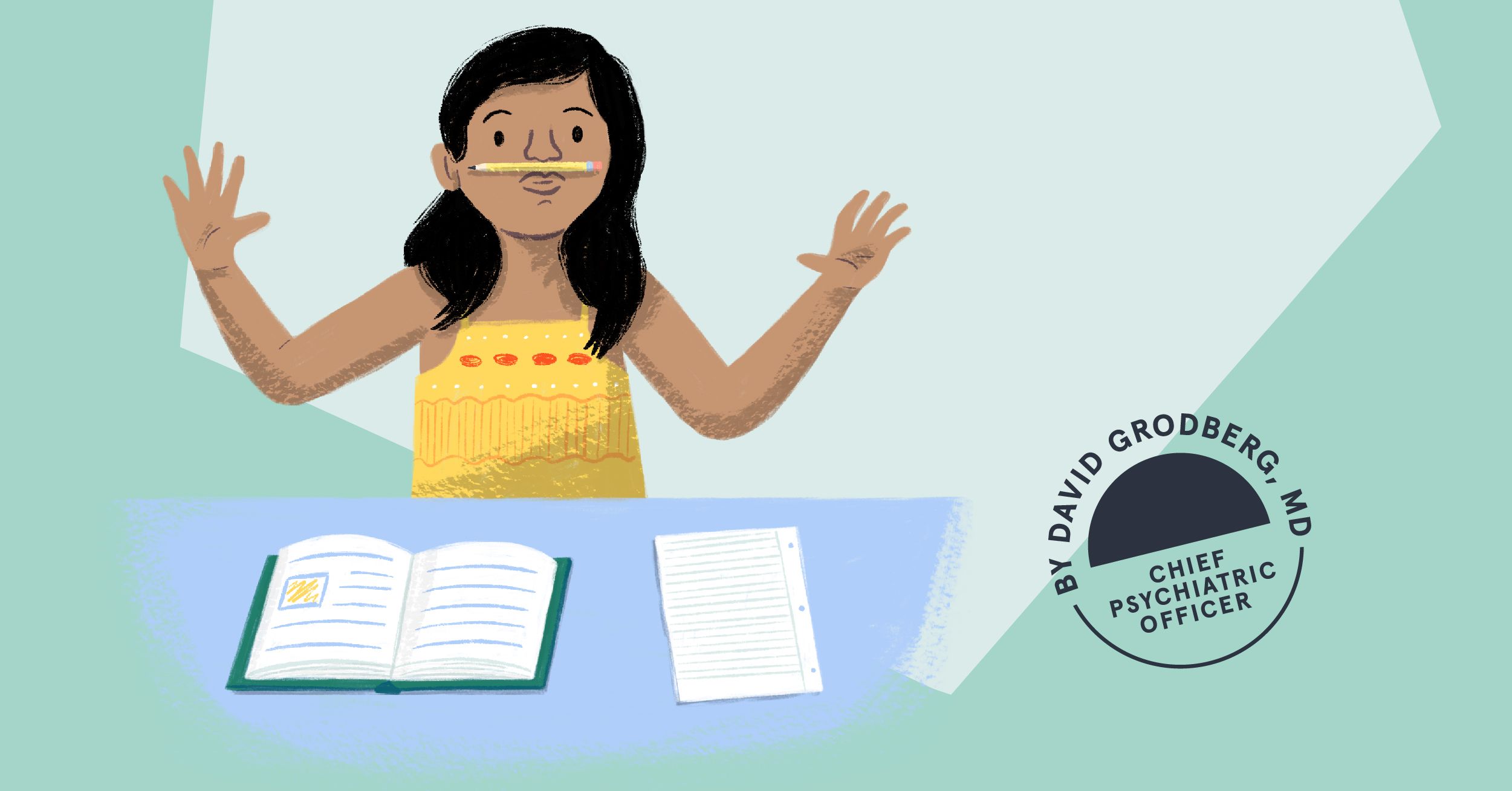 Brightline: Making Good ADHD Care Accessible