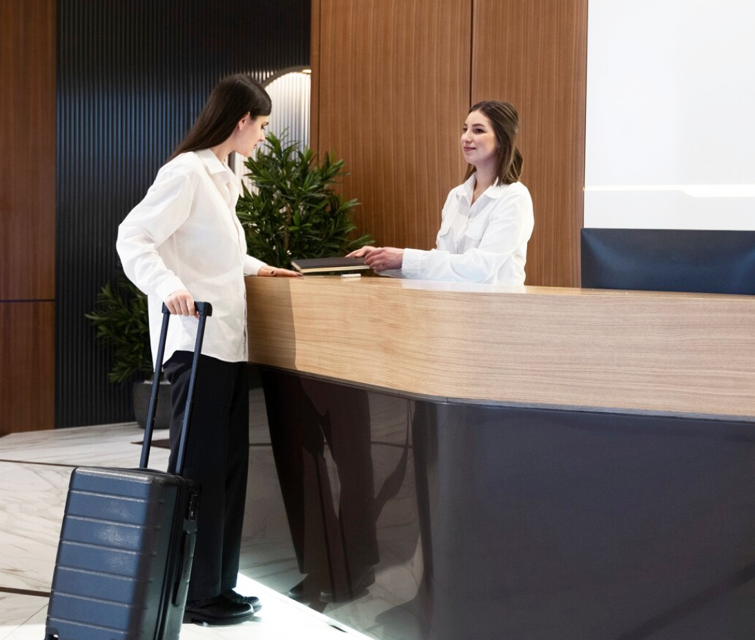 What is Opt-in Housekeeping