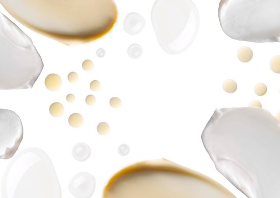 Build a Better Sunscreen Routine | Burt's Bees