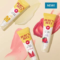 Rescue Lip Relief | Burt's Bees