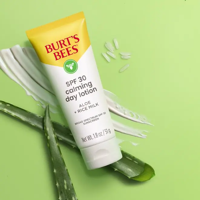 Mega Balm | Burt's Bees