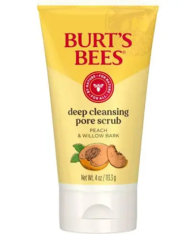 Burt's Bees Baby Multipurpose Healing Ointment | Burt's Bees