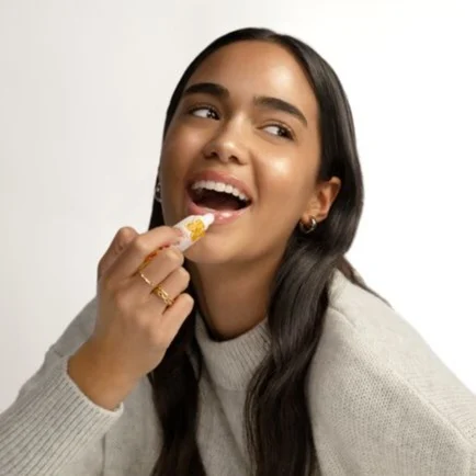 Mega Balm | Burt's Bees