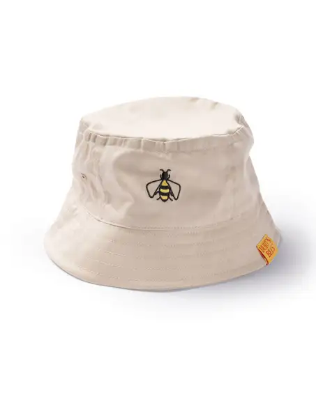 Burt's Bees