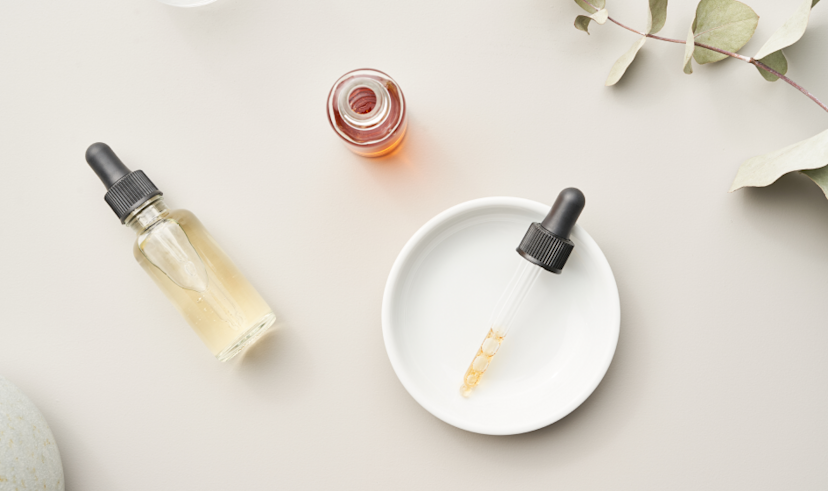 Derm Advice: The Mind, Body and Skin Connection | Burt's Bees