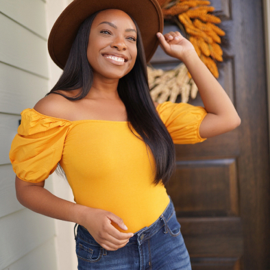 Burt's Bees