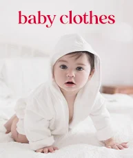 Baby Bee Deluxe Gift Set | Burt's Bees