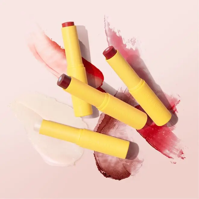 Boosted Lip Balm | Burt's Bees
