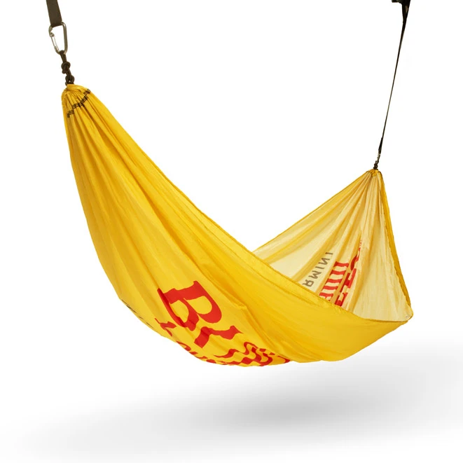 Mega Balm | Burt's Bees