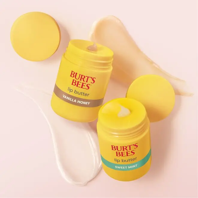 The Real Burt: The Man Behind the Bees | Burt's Bees