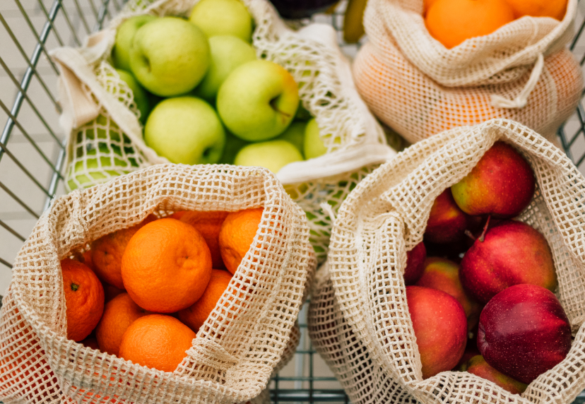 Bye, Cold Sores: Causes and How Treat Them Quickly | Burt's Bees