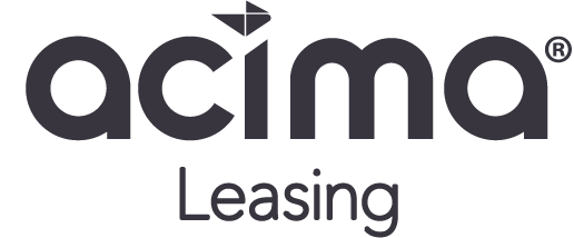Clipart Acima Remote Starters: Installation | Wow Electronics