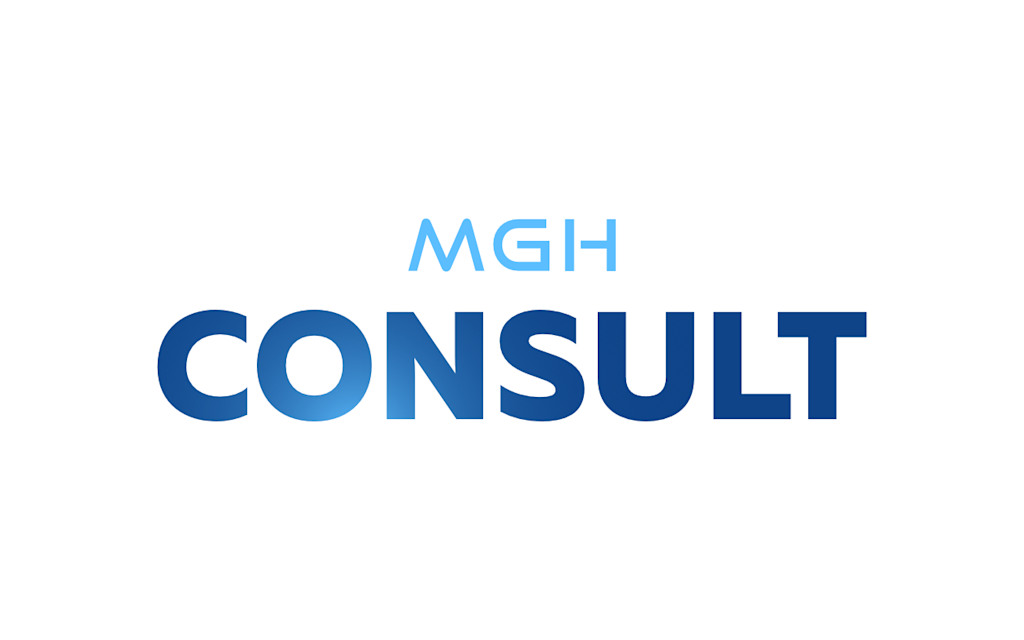 Partenaire MGH Consult - Clementine.fr