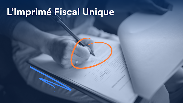 Numéro SIRET association : définition, obtention, obligations - Clementine.fr