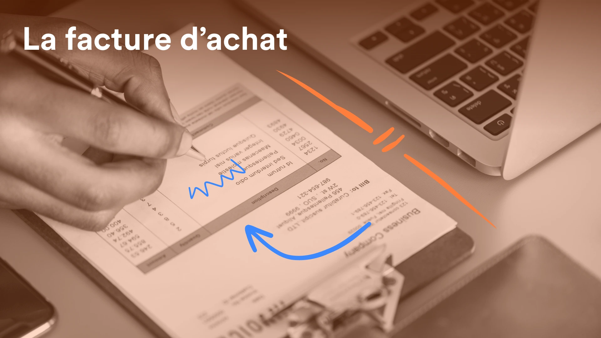 Je Ne Sais Ni Lire Ni 233 Crire D 233 Finir Facture Dachat Borne Prise