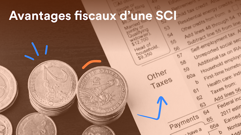 Filiale : définition, statut, avantages et inconvénients
