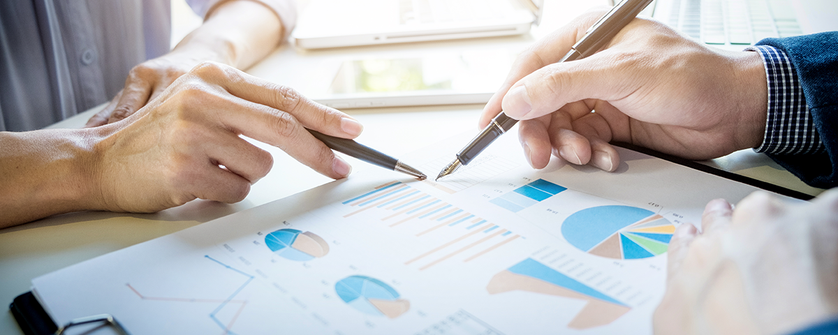 Comptabilisation des dividendes : comment ça marche